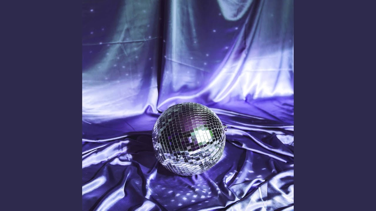 Background for Natures Flashback - YouTube