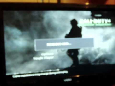 (PS3) How To Make Your Own CoD4 Mod Menu W. Codes and CoDTool Link in Description - YouTube