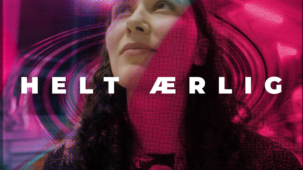 H E L T Æ R L I G Youtube
