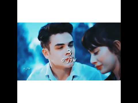 Ali Yaprak Ve Bariş |• Unuturum Elbet |• 4N1k |• ve kelemleri