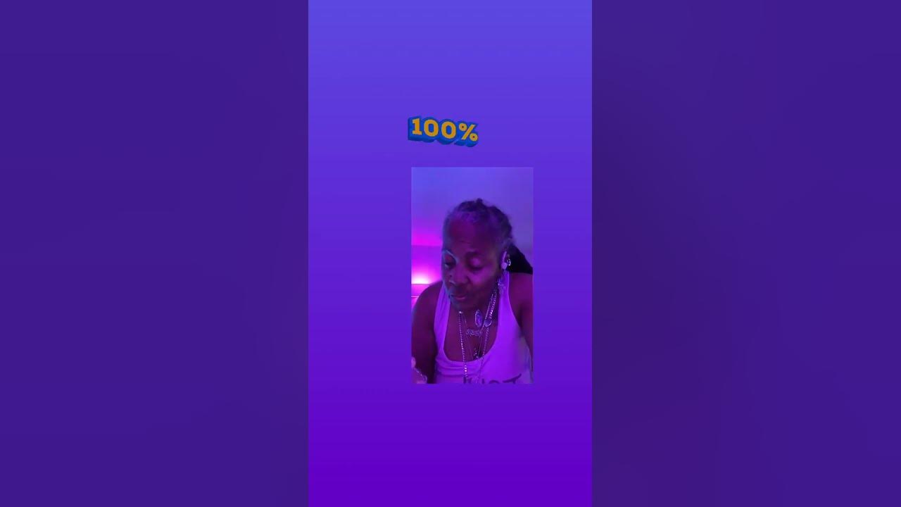 Pure Love Youtube