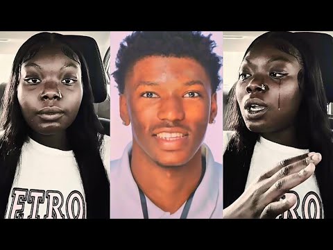 He did IT & I didn’t even know what Happened! Woman details GRADUATION NIGHT & What he did!