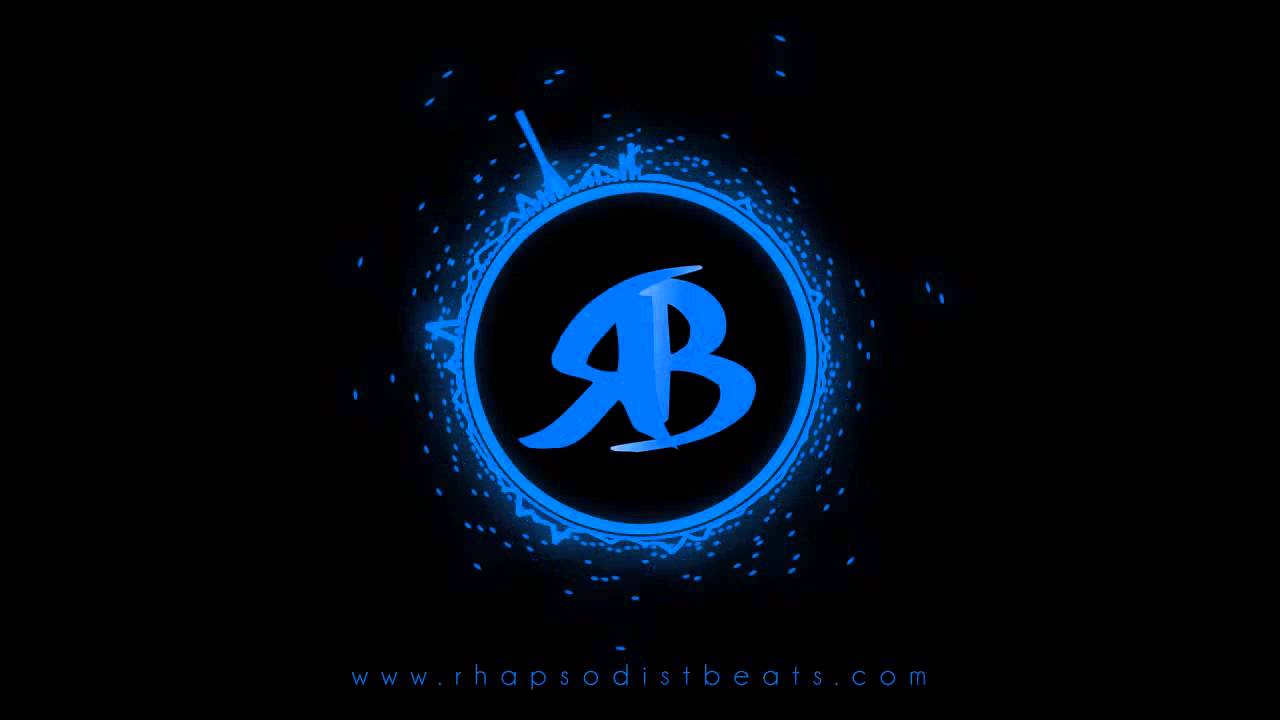 Jee Juh Tryouts - Rhapsodist Beats - YouTube