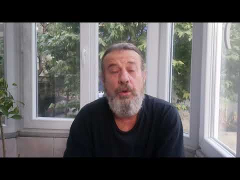 Corona git bak s... Cam senin köruna... #Covid_19 #tiyatro #sinema #oyuncu #senarist #yönetmen