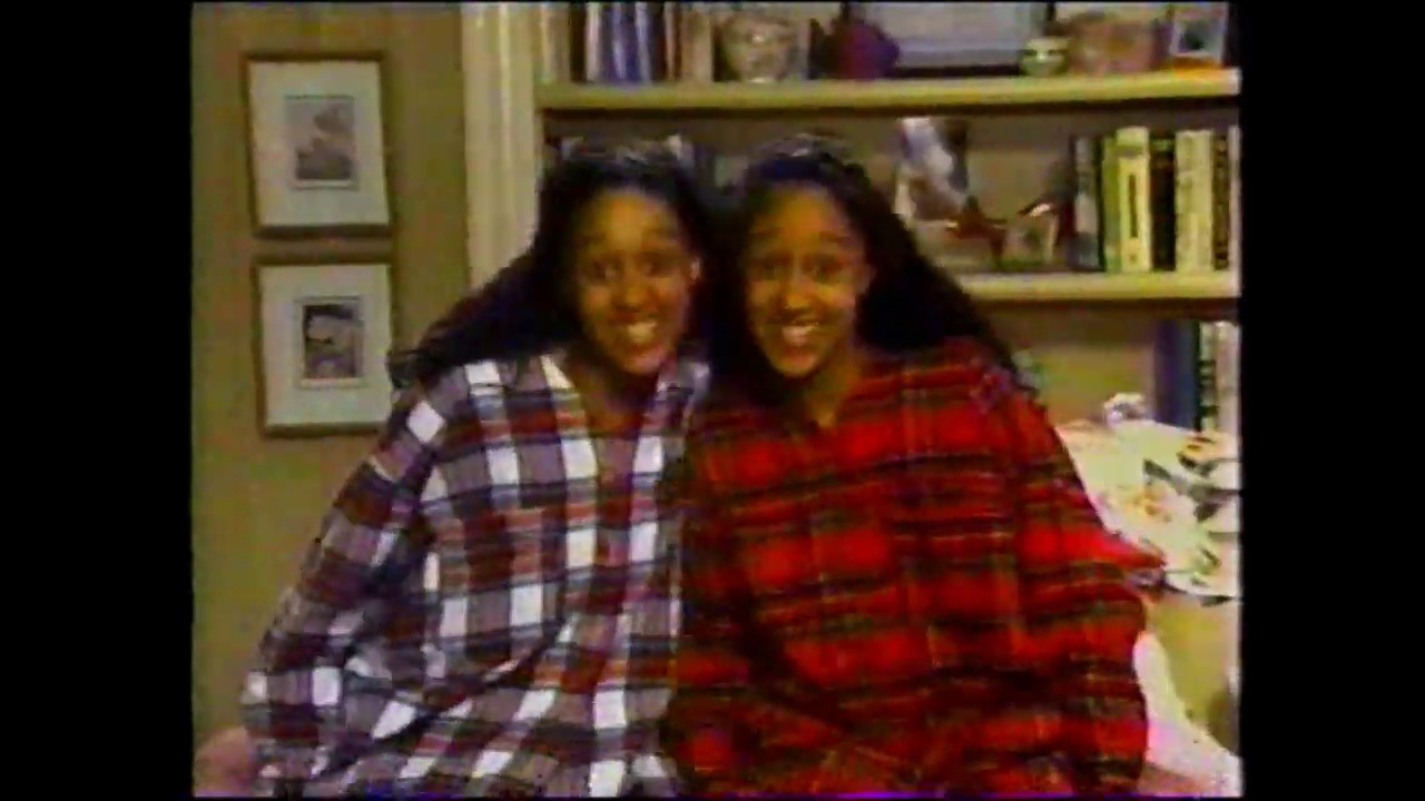 Kids WB "X-Men: Evolution" Commercial break #3 (December 30th, 2000 ...