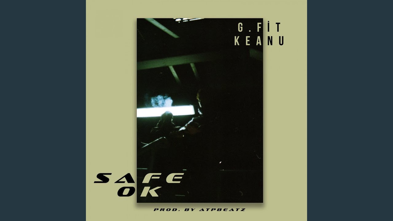 Safe Ok - YouTube