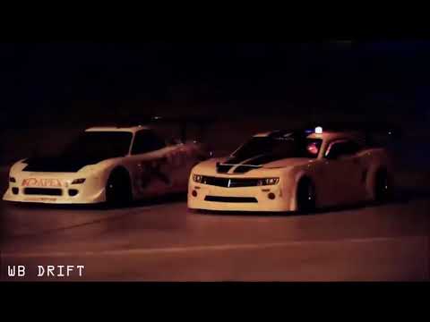 DJ JANTİ ÜNAL TURAN VOL 2 SPECİAL MİX