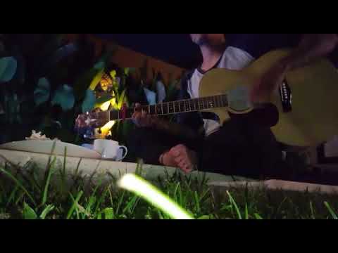 Ray peni - suryakin ujan - YouTube