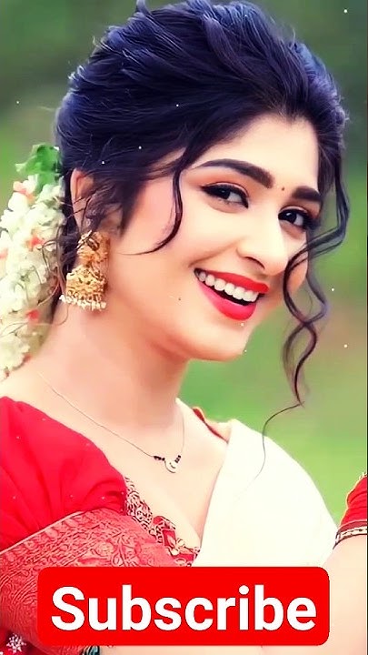 बुल बुला मुझको बहो मे सुला 💯🥀💥💔🌹%F0%9F%93%BB_Old_Song_Status_Full ...