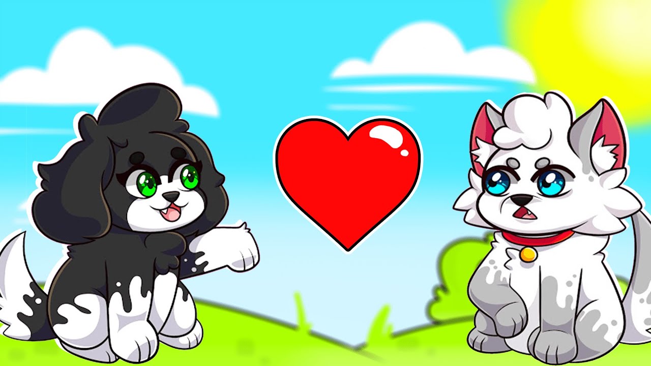 ¡PRUEBAS DE QUE EMILEXY ES REAL! 😱😍 ENCONTRAMOS COMICS PROHIBIDOS de ...