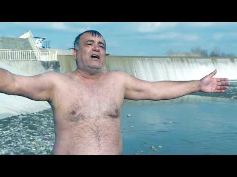 BU ADAM REQIB AXTARIR OZUNE