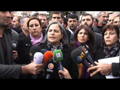 Başbakan Erdoğan'ın kaset çelişkileri bitmek bilmiyor!