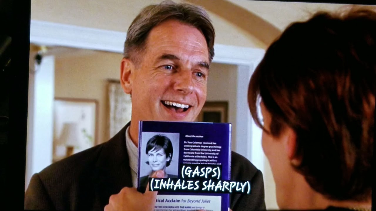 Freaky Friday (2003) Part 3 - YouTube