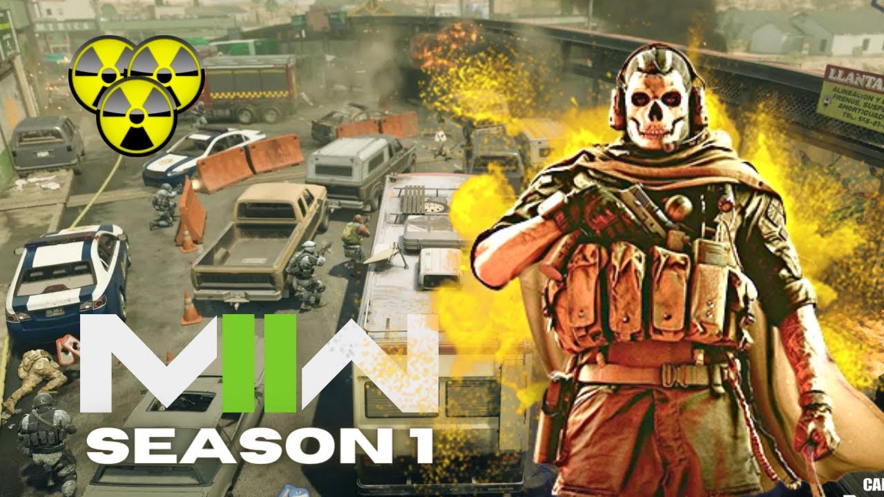 🔴LIVE MW2 MULTIPLAYER ULTRA MASTERY CAMO UNLOCKING SEASON 1| MAX ...