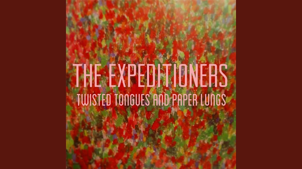 Less Than Three - YouTube