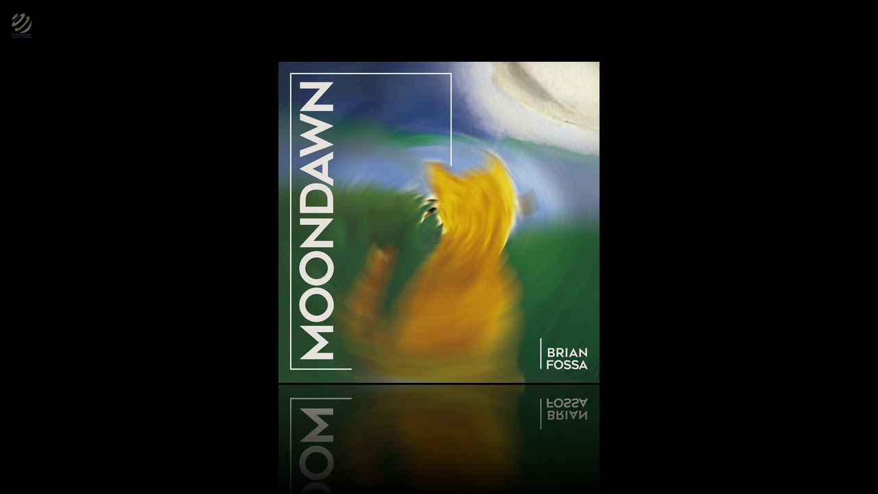 Brian Fossa Moondawn album - YouTube