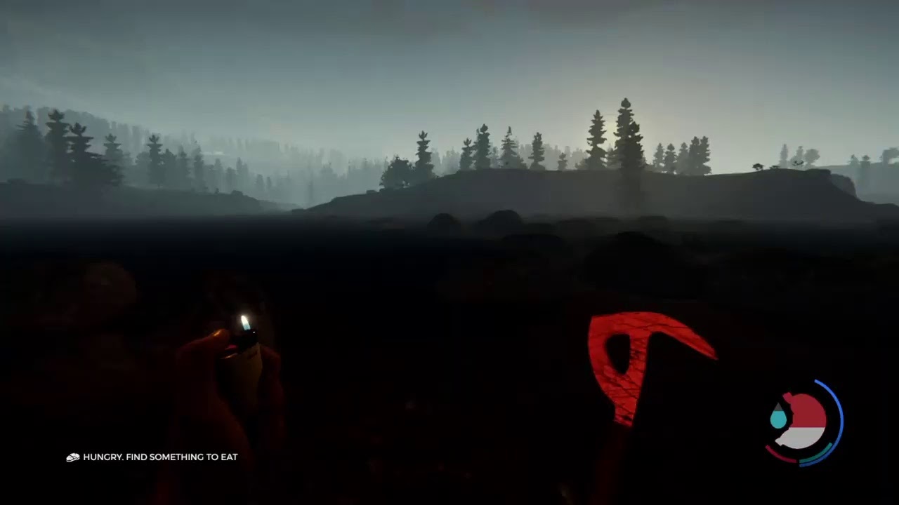 Forest live stream ep 1 - YouTube