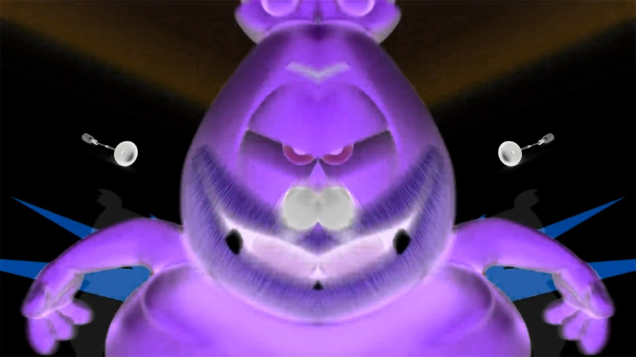 NSWIDTX + CONFUSION EFFECT - Team Bahay 2.0 SUPER COOL VISUAL & AUDIO ...