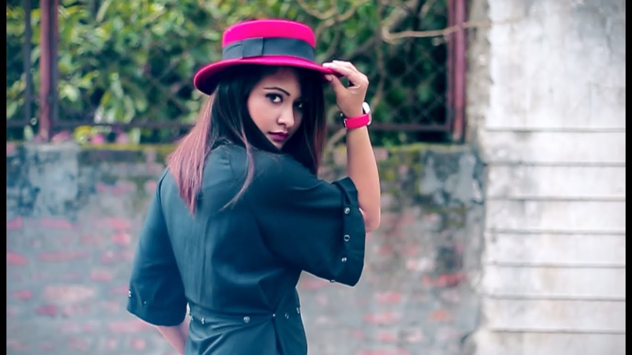 Sunday Morning - Sanjay Lama Ft. Suzata Bista and Sonam Pakhrin | New ...
