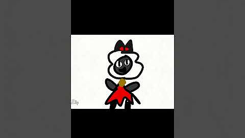 Animated shorts - YouTube