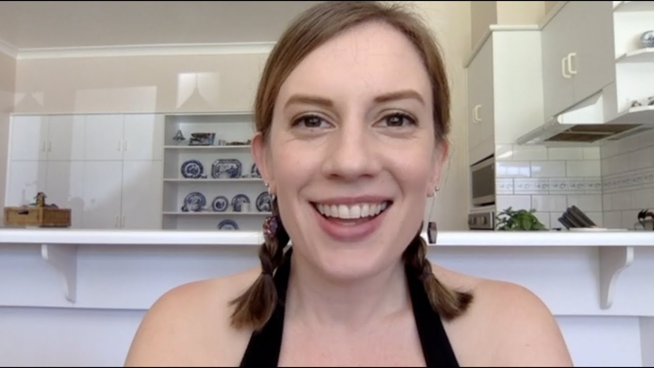 How to Sing Different Styles and Change Your Vocal Tone (a demo) - YouTube