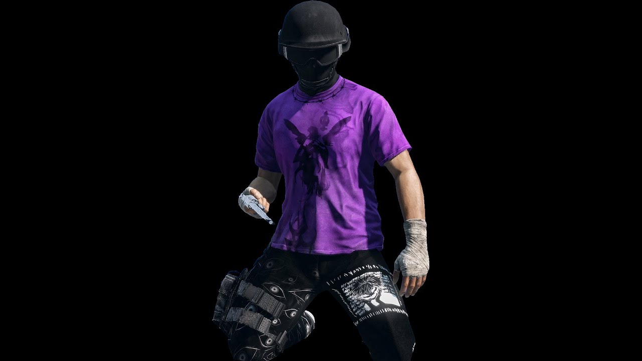 dayz frag comp n1 - YouTube