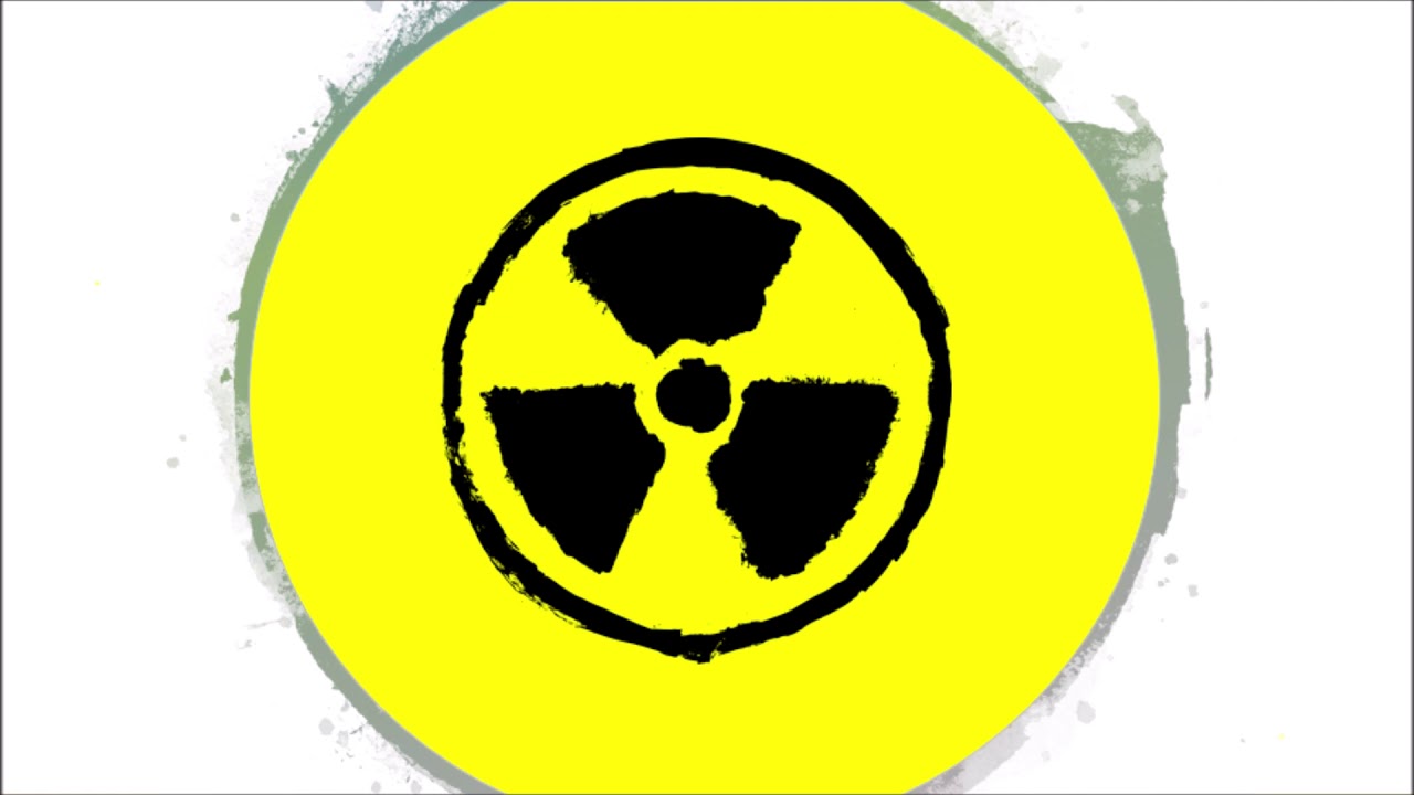 Imagine Dragons - Radioactive (Funk Remix ft. Fier) - YouTube