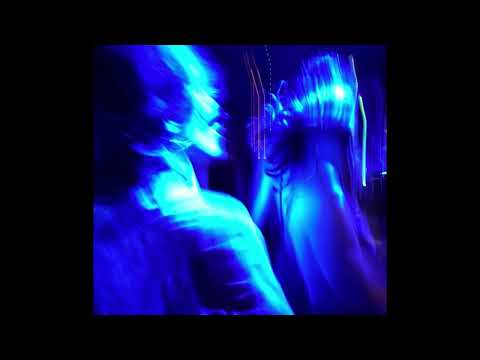 Twenty One Pilots - Doubt (Gravagerz & Medun REMIX)