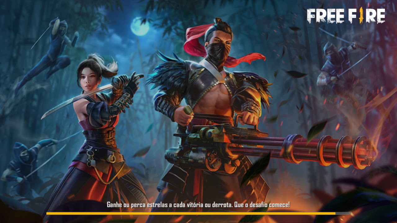 NOVA SÉRIE (FRIFAIRE) - YouTube