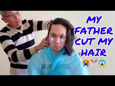 MY 1 YEAR NO HAIRCUT JOURNEY | LONG HAIR JOURNEY | 13 MONTHS NO HAIR ...