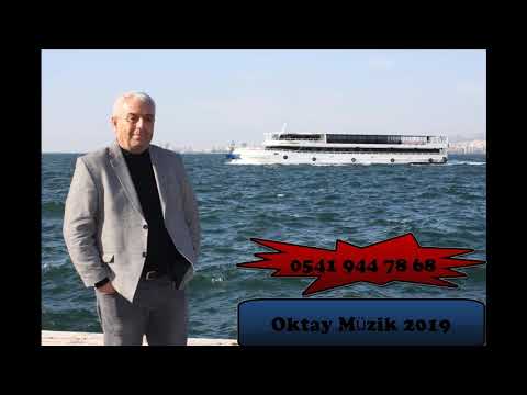 Nihat Bayramoğlu - Dediki Yok Yok 2019