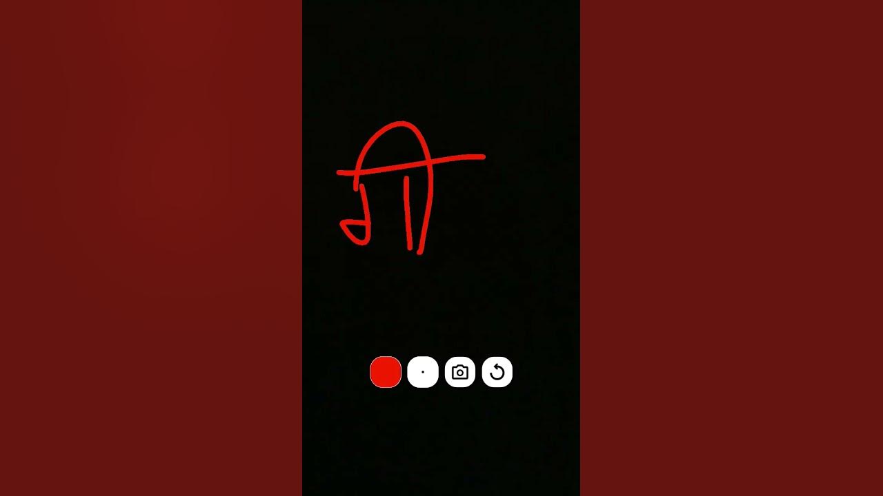 May 19, 2025 - YouTube