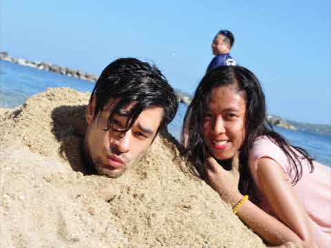 Reco modeling agency | 2017 summer outing