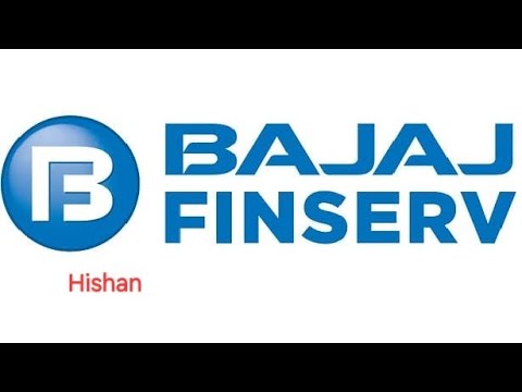 Freshers & Exp RPA Jobs(UiPath, Automation Anywhere, BluePrism, Power ...