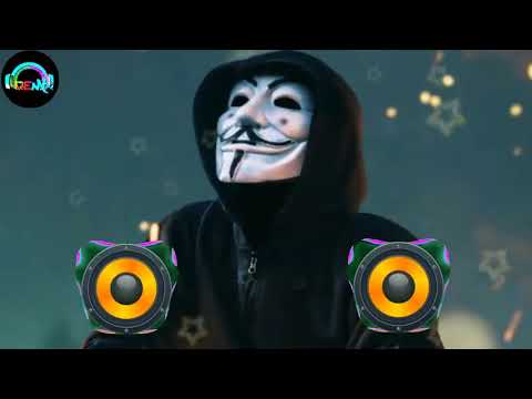 English Remix 2020 New Songs Dj Remix Hard Bass New Songs YouTube - YouTube
