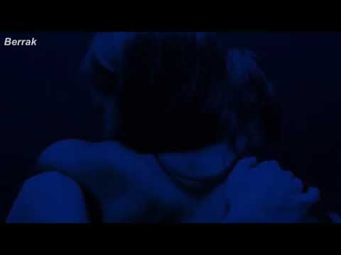 Xxxtentacion - Changes (Türkçe çeviri)