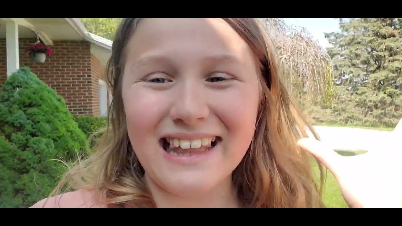 May 27, 2023 - YouTube