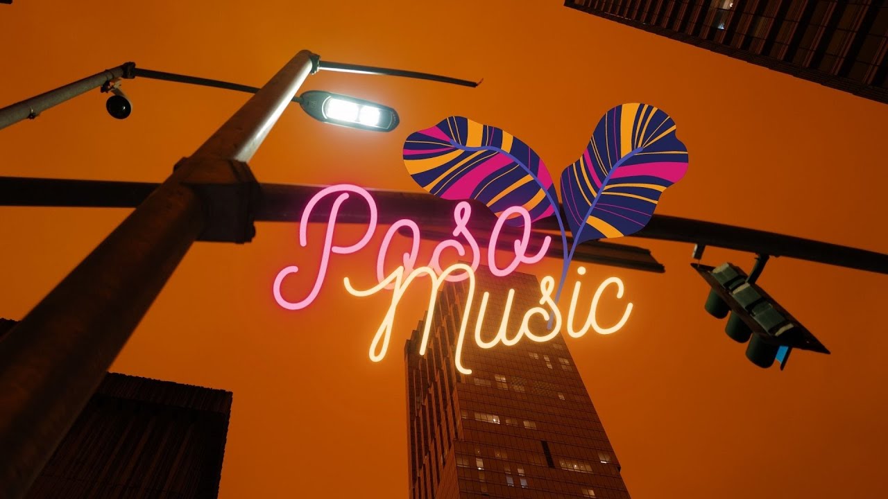 SAULT - Wildfires - YouTube