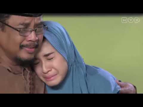 FTV Terbaru - Baru 18 Tahun, Aku Dipaksa Menikah Dengan Kakek Kakek