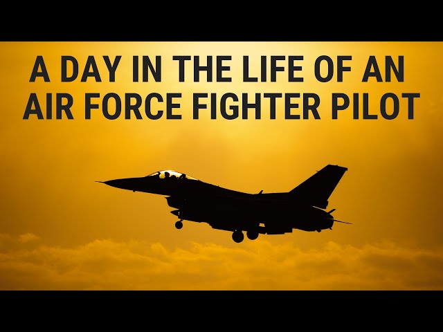 Usaf Quotes