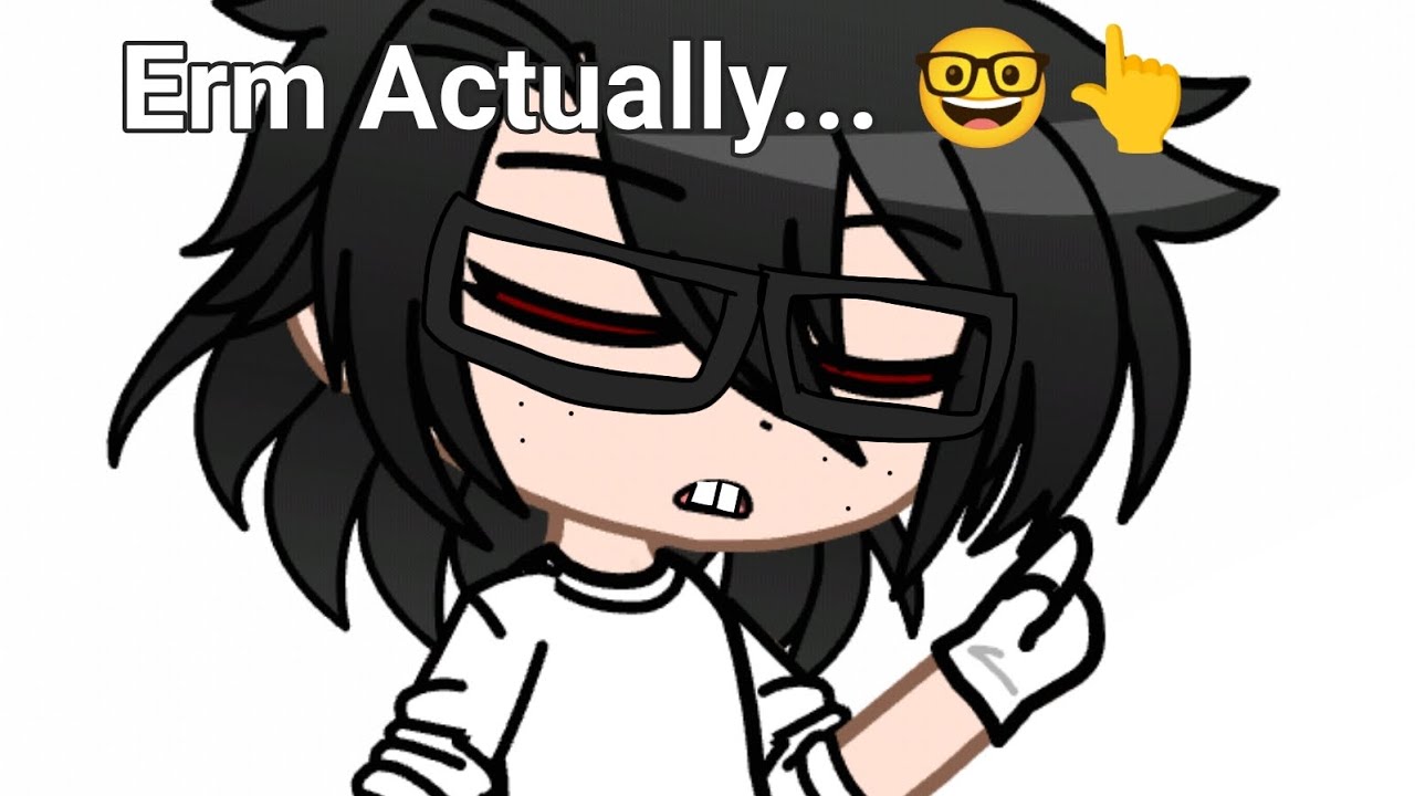 Double Life | Animation Meme - YouTube