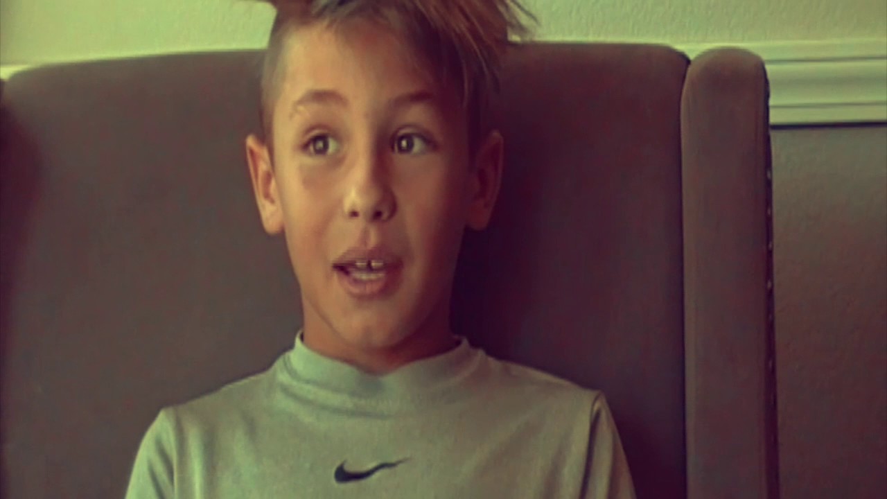 Hello. My name is Roman. - YouTube