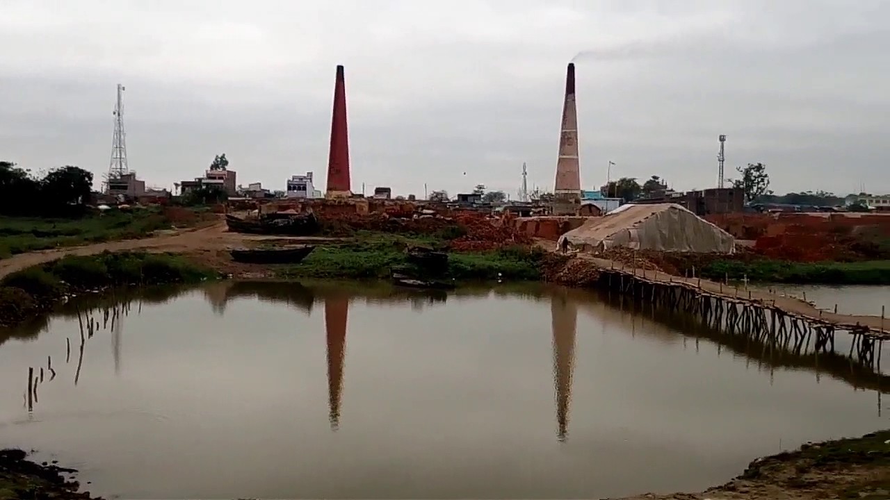 Ghogha kulkuliya - YouTube