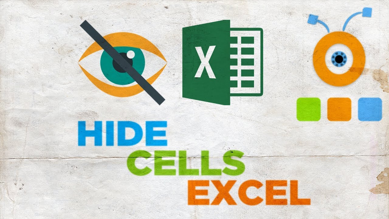 How To Hide Cells In Excel How To Hide Row Or Column In Excel YouTube how-to-hide-cells-in-excel-how-to-hide-row-or-column-in-excel-youtube