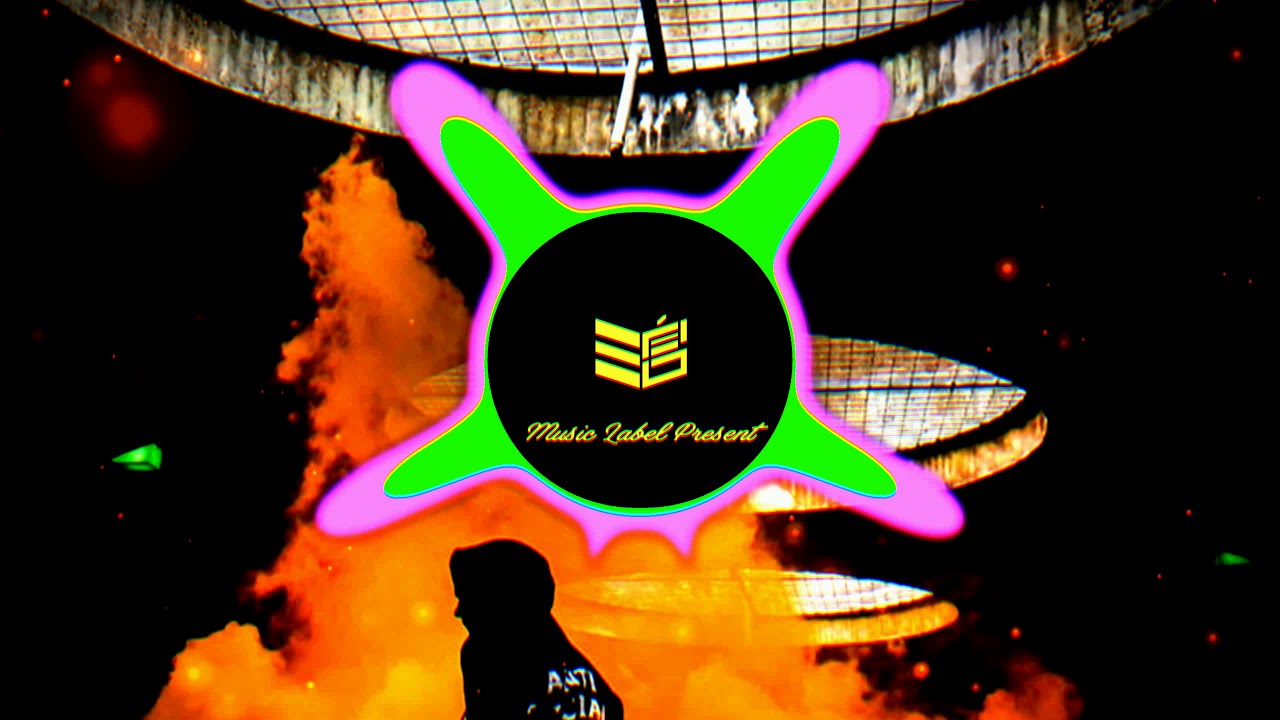 [FREE] Freestyle Type Beat | 808 Hard | Free Type Beat | Rap Trap Beats ...