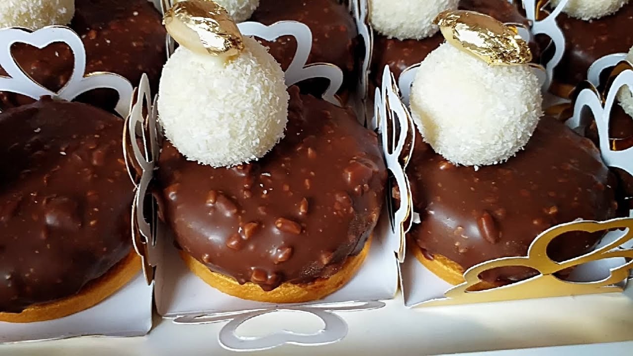 بنيون بريستيج Bniwen prestige - YouTube