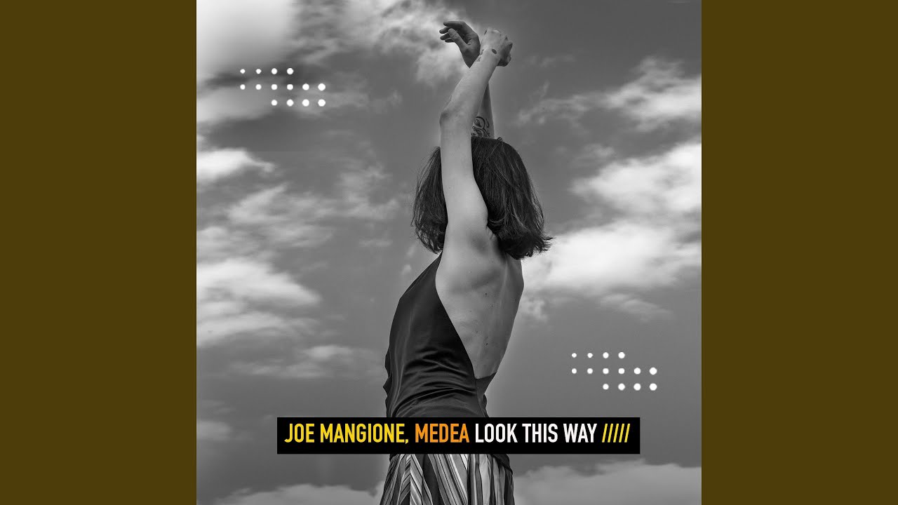 Look This Way - YouTube