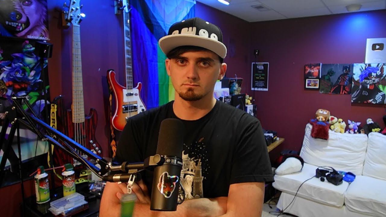 I am DONE with NovaSlicers. - YouTube
