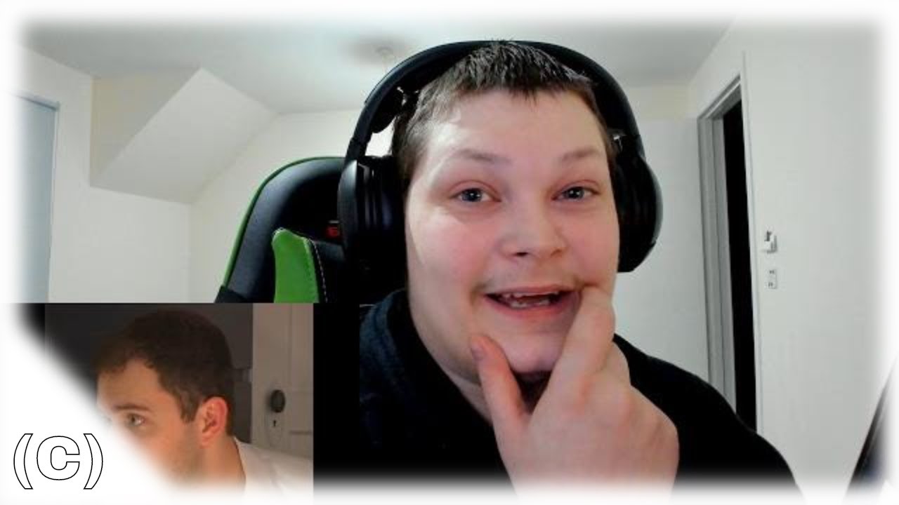 AVGN Related: Super Mario Bros 3 - Outtakes - Reaction Video - YouTube