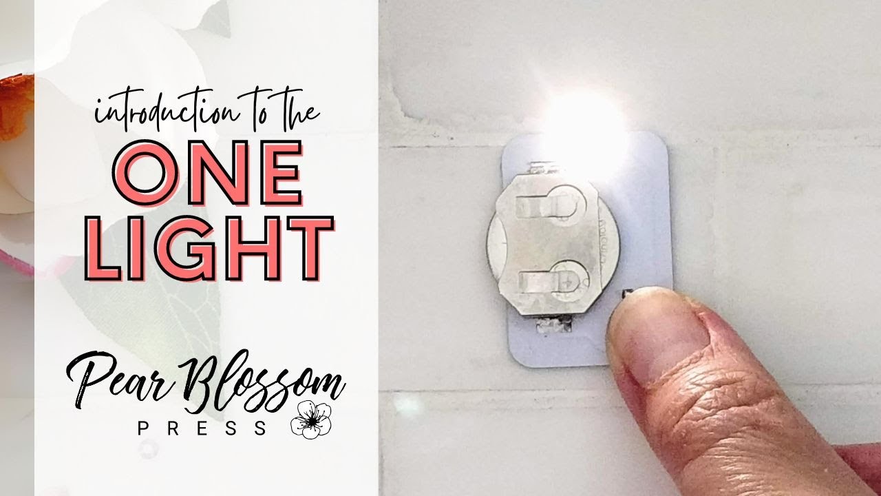 Introduction to One Light - YouTube